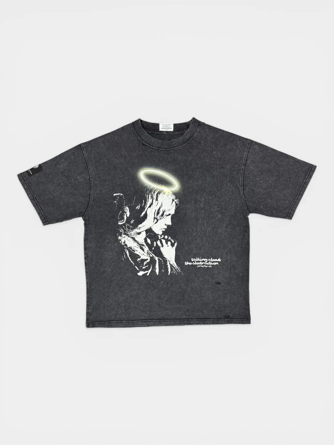 TOPS – scatterin' EDIT